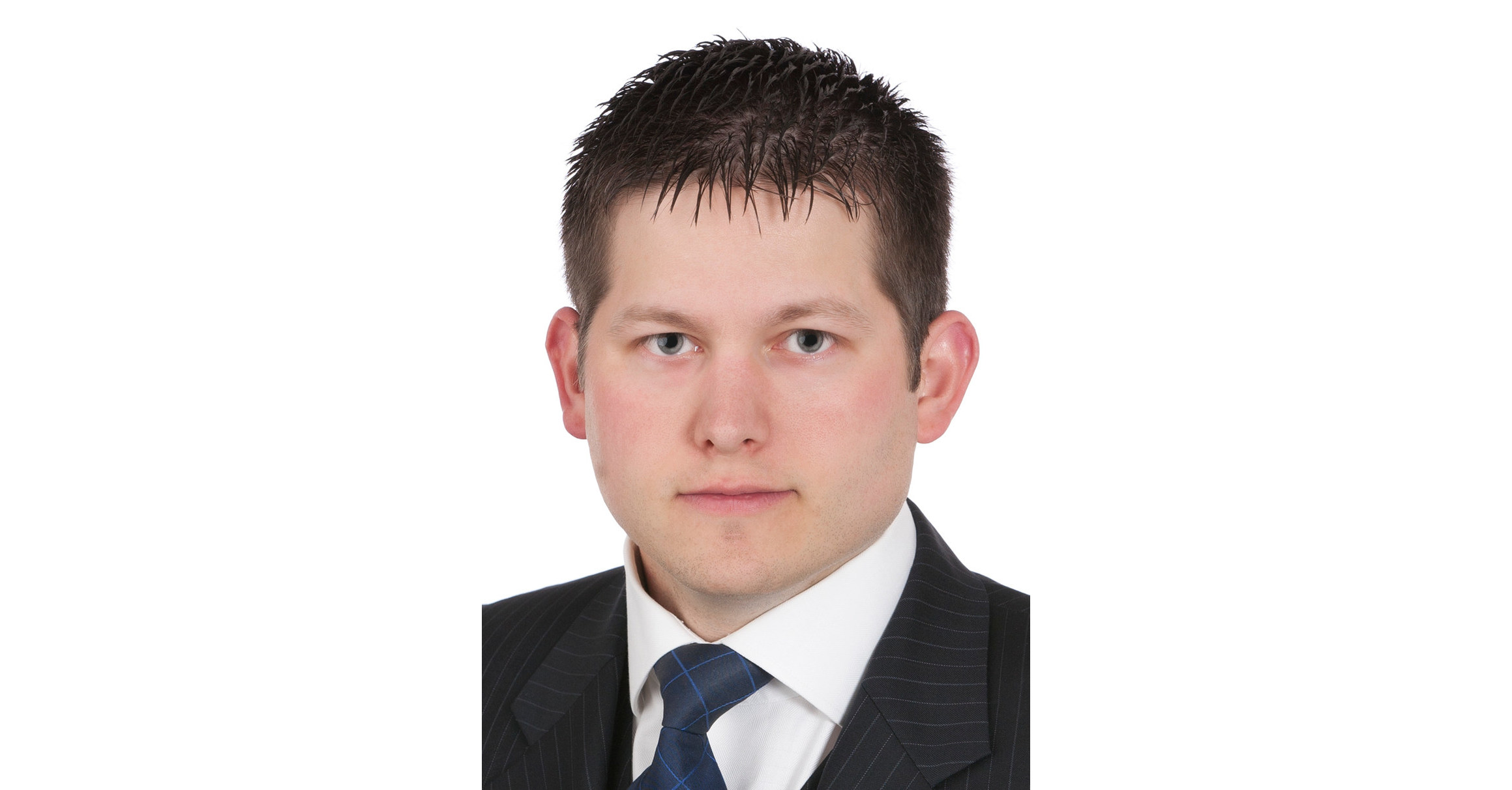 Award-Winning Mortgage Loan Originator Joins First Community Mortgage