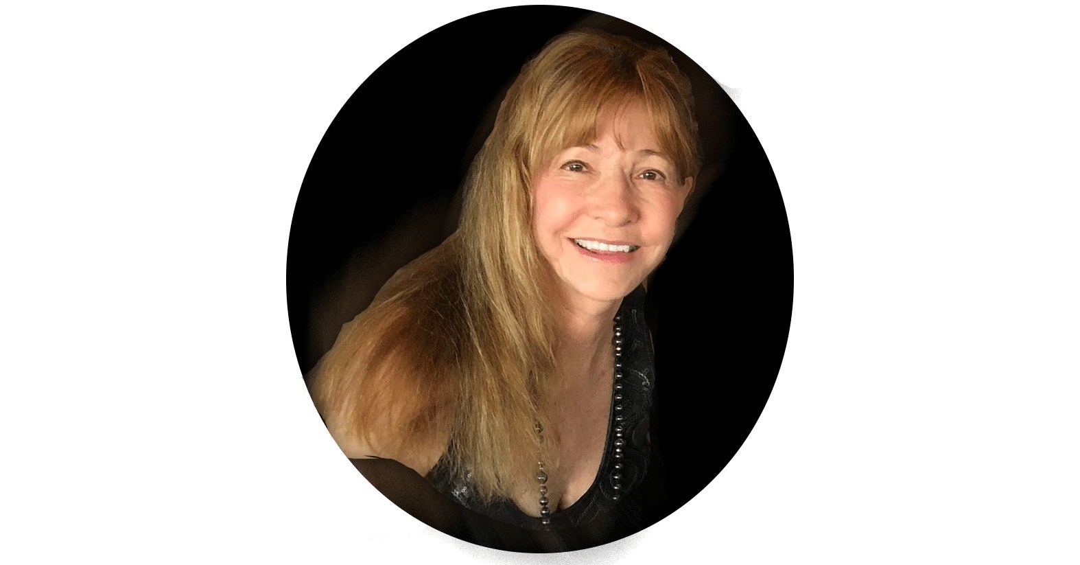 Best-Selling Computer Game Designer, Roberta Williams, Releases Her ...