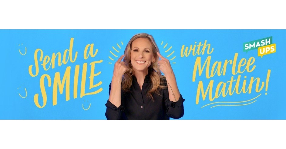 American Greetings Launches Innovative Sign Language Digital Greeting ...