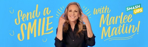 American Greetings Launches Innovative Sign Language Digital Greeting ...