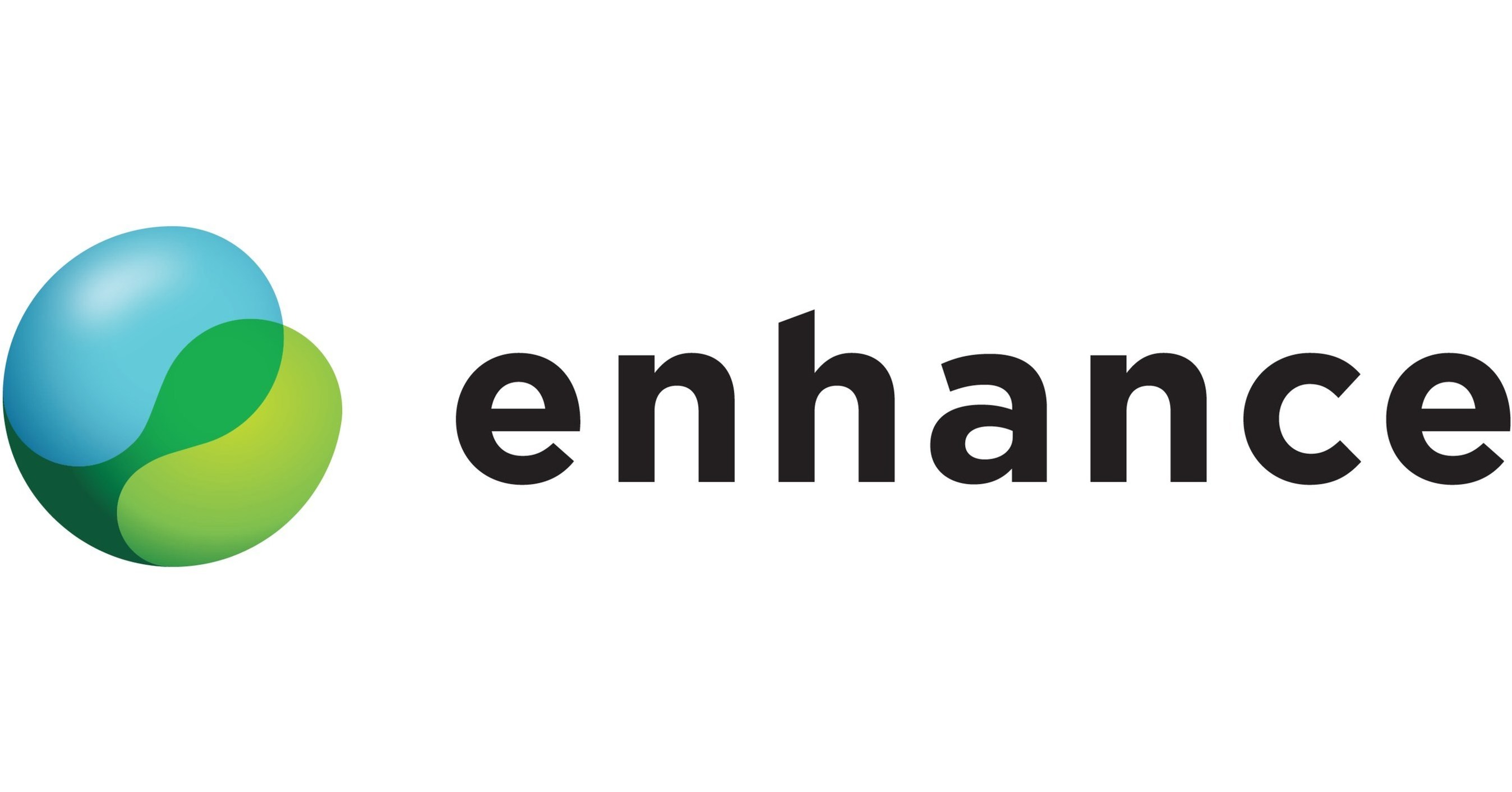 Nauticol Energy and Enhance Energy partner to capture up to one million ...
