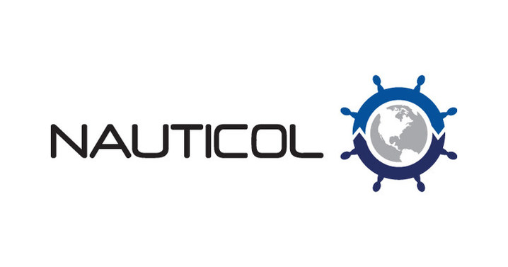 Nauticol Energy and Enhance Energy partner to capture up to one million ...