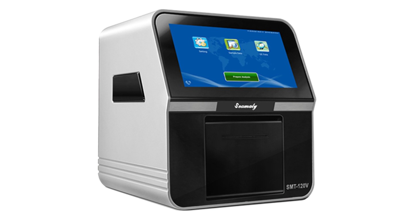 Carolina Liquid Chemistries Corp. Engages the Veterinary Market by ...