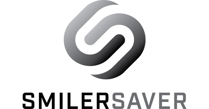 SmilerSaver Announces the Issuance of a US Patent for Revolutionary ...