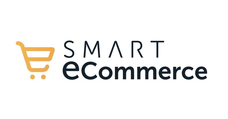 NEORIS Announces New Smart ECommerce Solutions And Services To ...