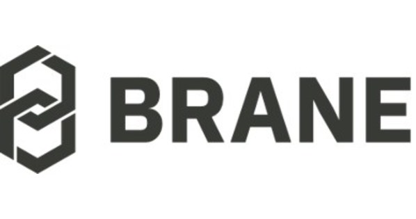 Brane Capital Welcomes Digital Technology Trailblazer Charlie Millar as ...