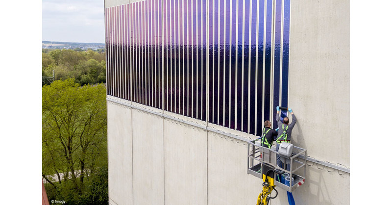 New version of JMP and JMP Pro delivers more efficient analytics