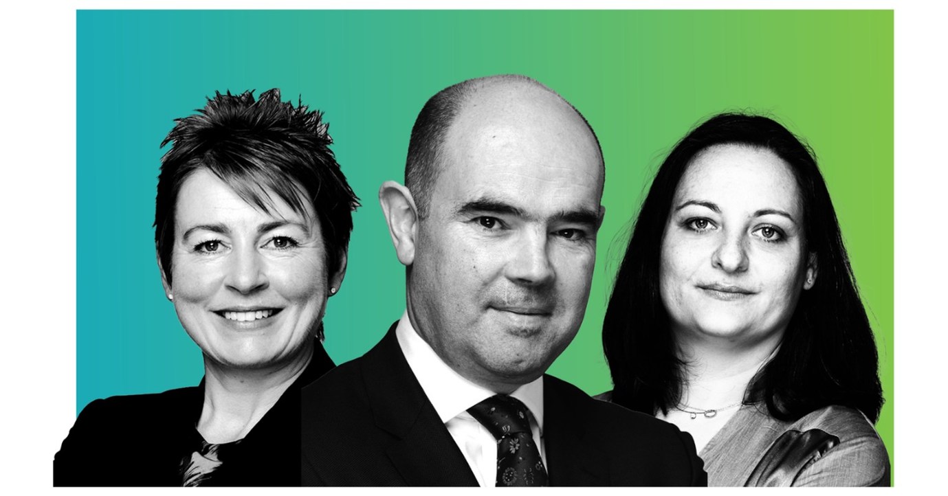 Fishawack Health unveils an unrivaled global market access and HEOR ...