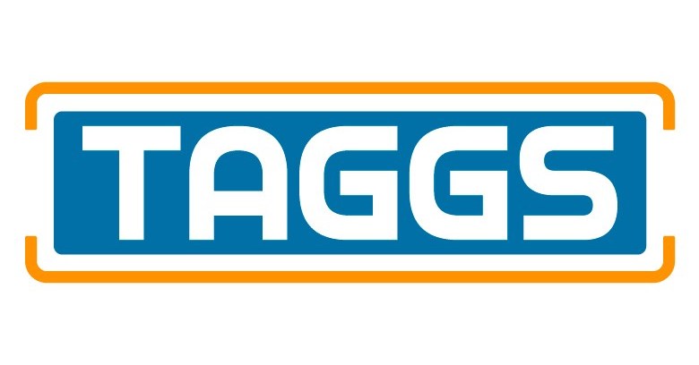 1st Annual TAGGS Professional Conference