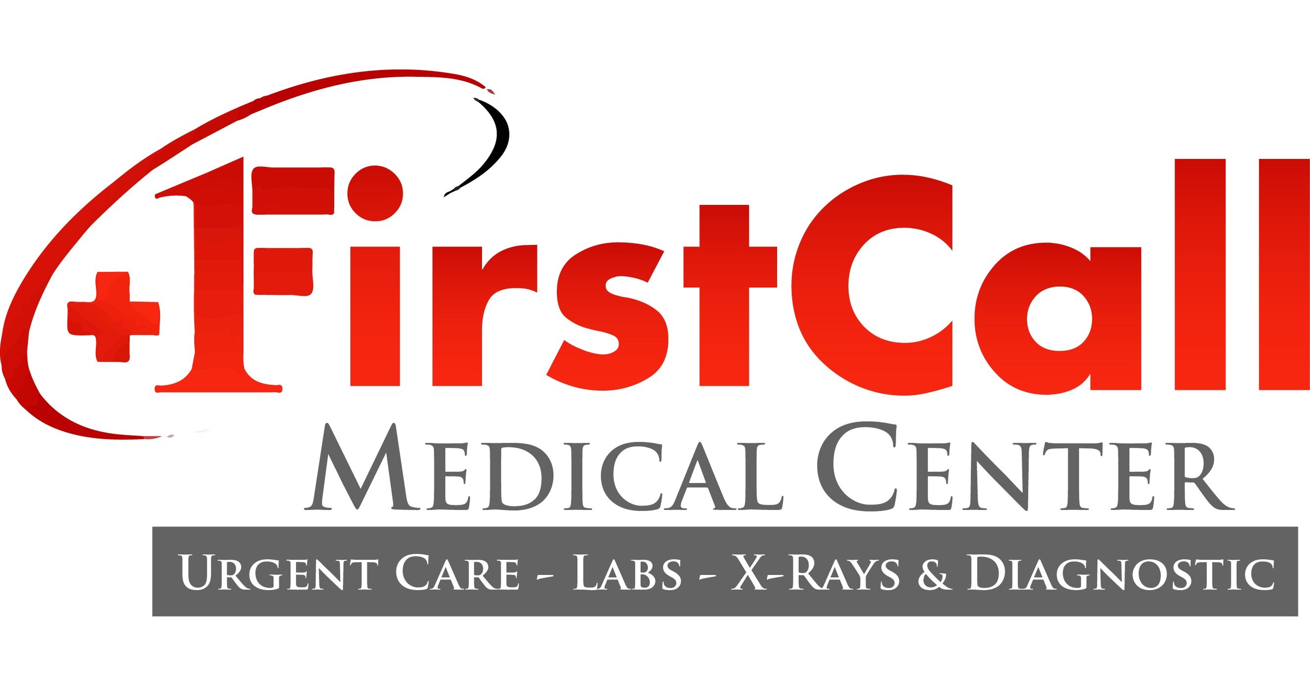 FirstCall Medical Center Provides Lifesaving Treatment for COVID-19 ...