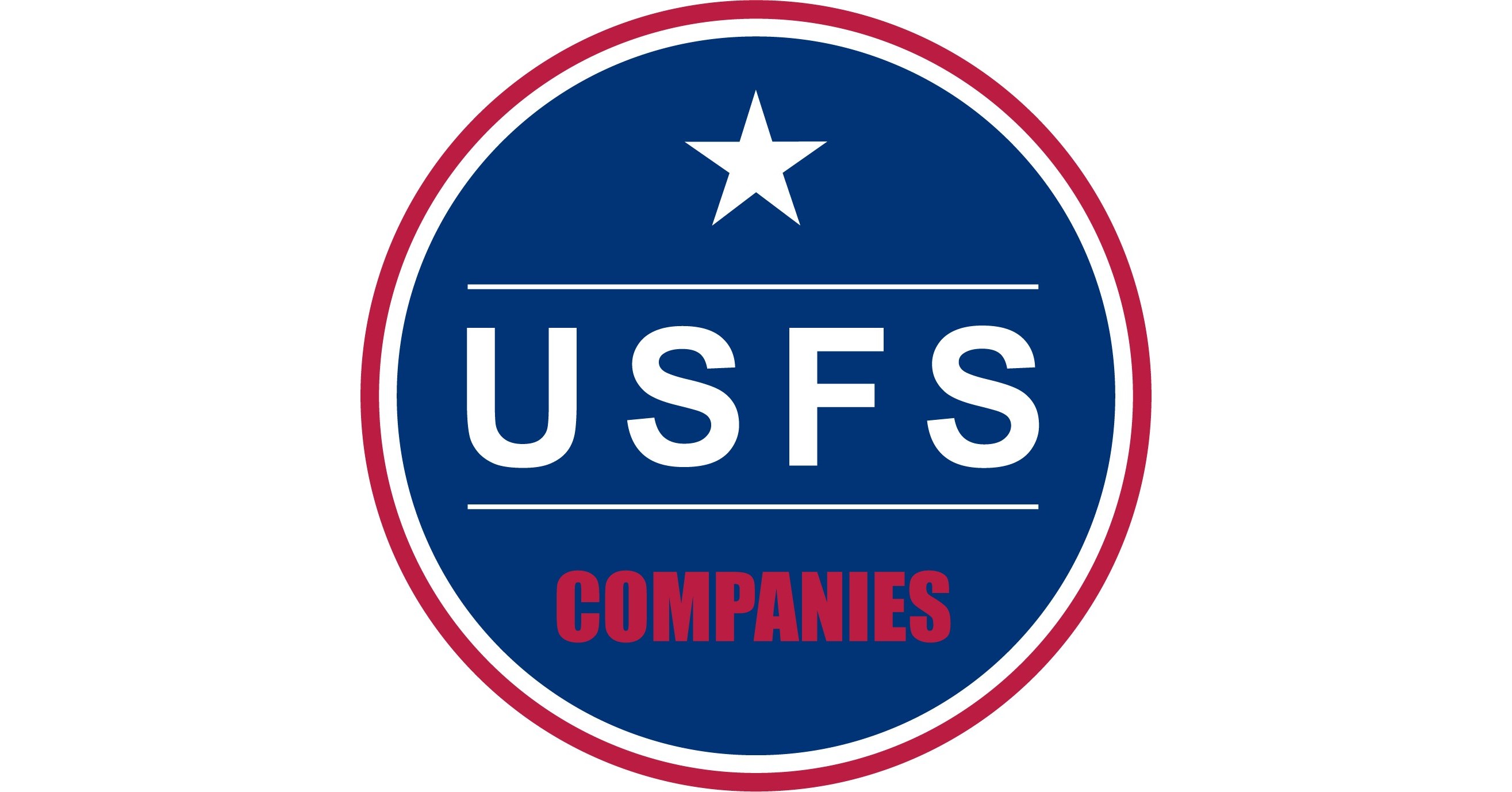 USFS Changes Name to USFS Companies