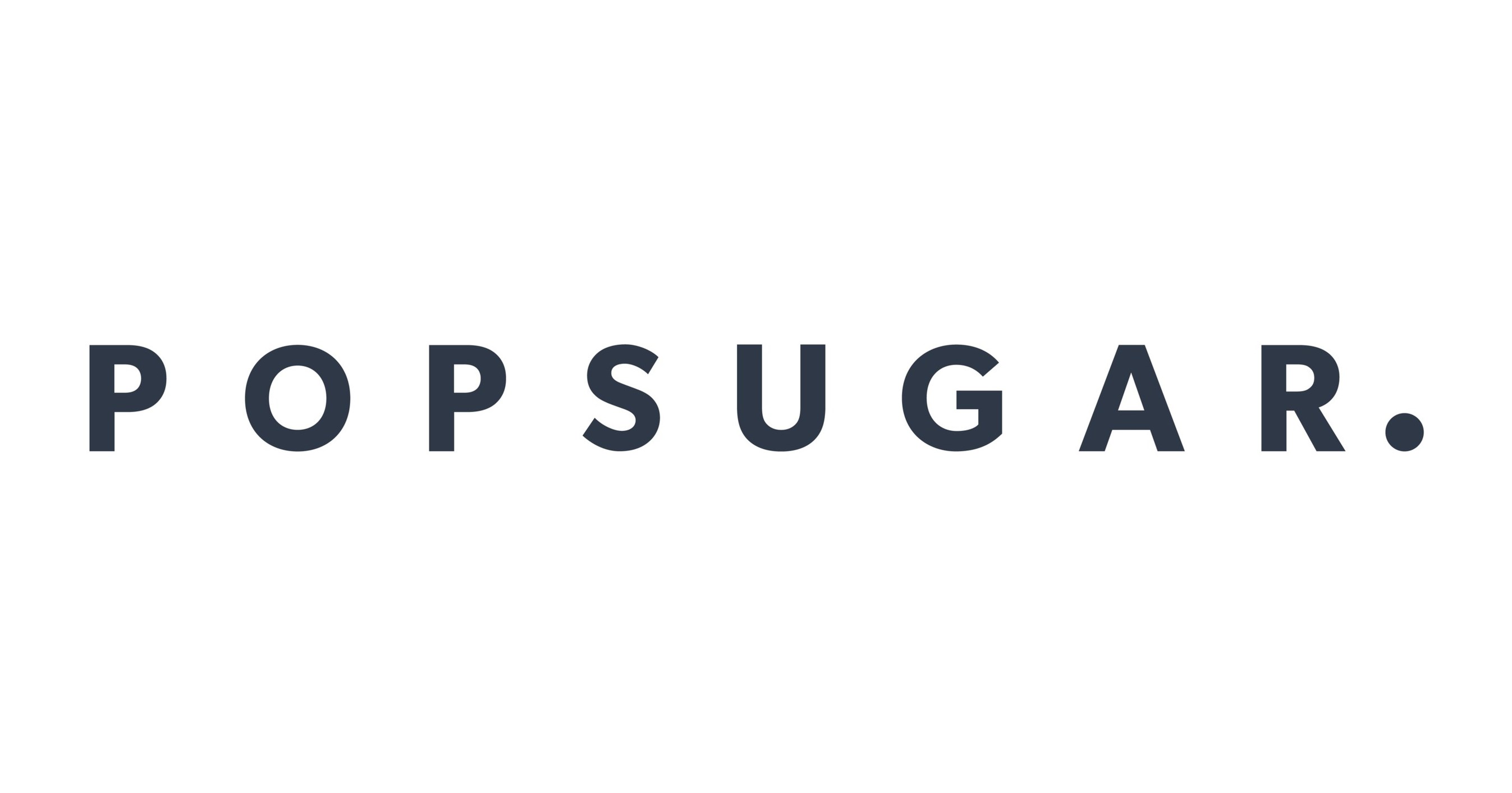POPSUGAR Announces Kelly Clarkson, Alicia Keys, Shonda Rhimes, Marsai ...
