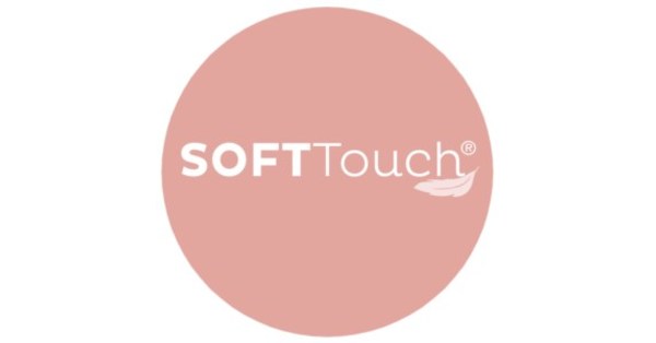 Exfoliating Foot Peel Mask Care Kit By Skincare Brand Soft Touch ...