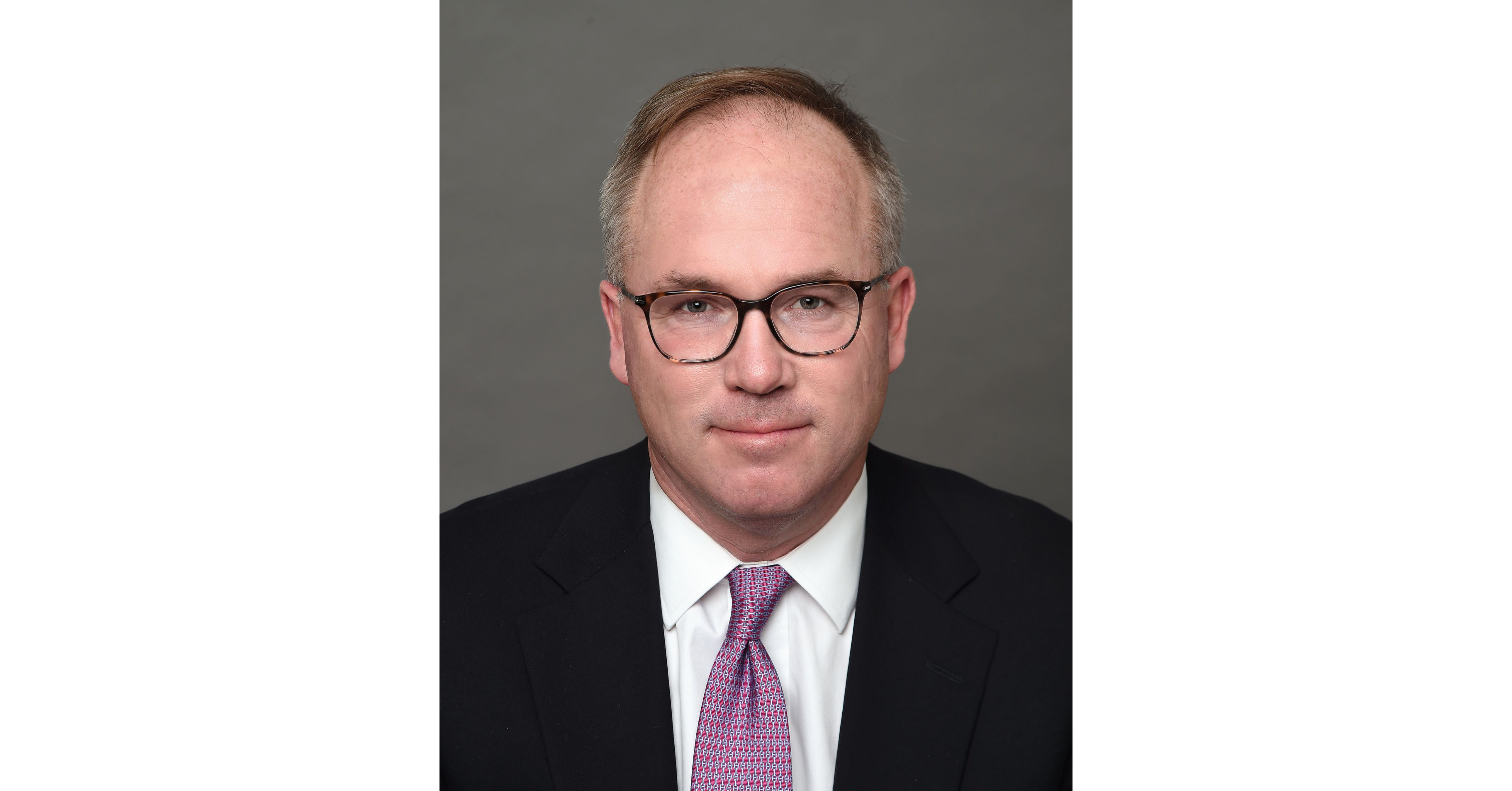 Fox Corporation Names Jeff Taylor General Counsel