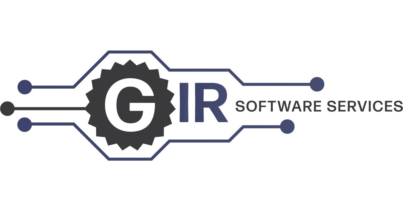 Top E-Commerce Executives Announce the Launch of GIR (Get it Right ...