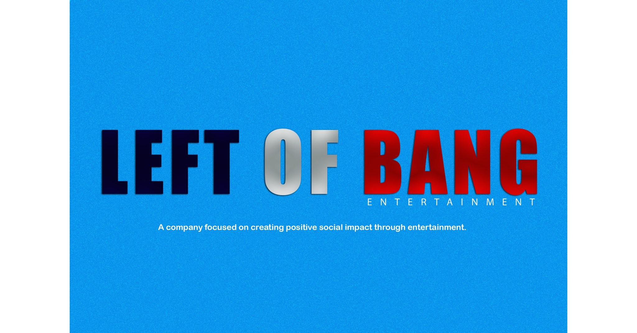 Director And Actor Brian Hooks Launches Kickstarter Campaign To Bridge ...