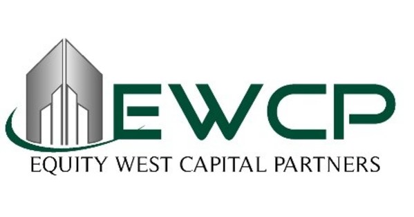 Equity West Capital Partners Revitalizes Portland Metro and Launches ...