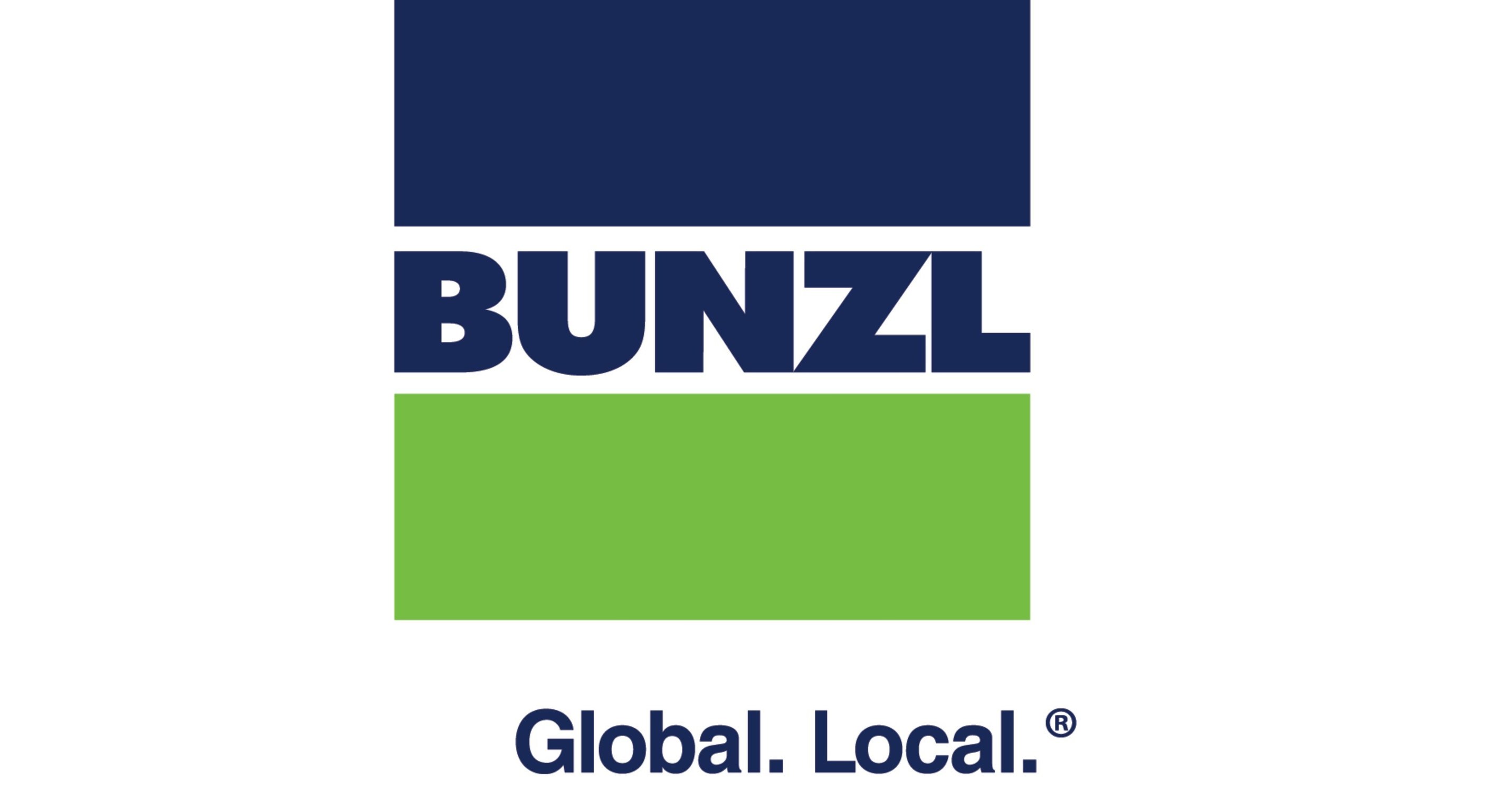 Bunzl Safety Launches First Phase of New Digital Customer Experience