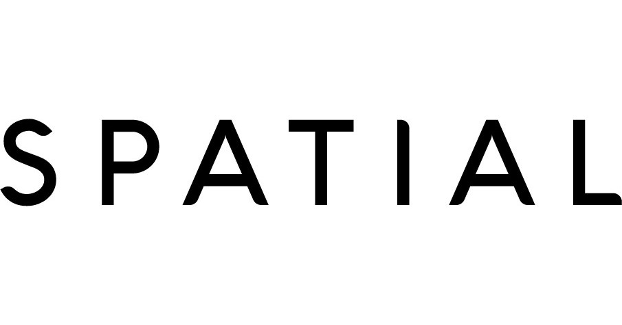 Spatial Launches Immersive Audio Experiences as a Service