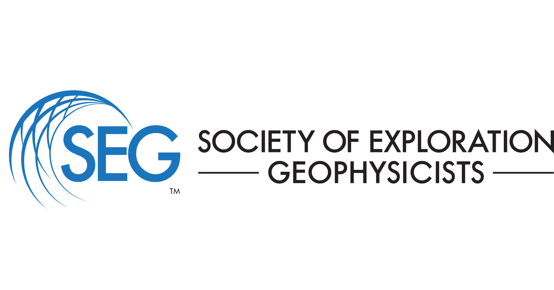 SEG EVOLVE Learning Program Adopts Schlumberger Data and Petrotechnical ...