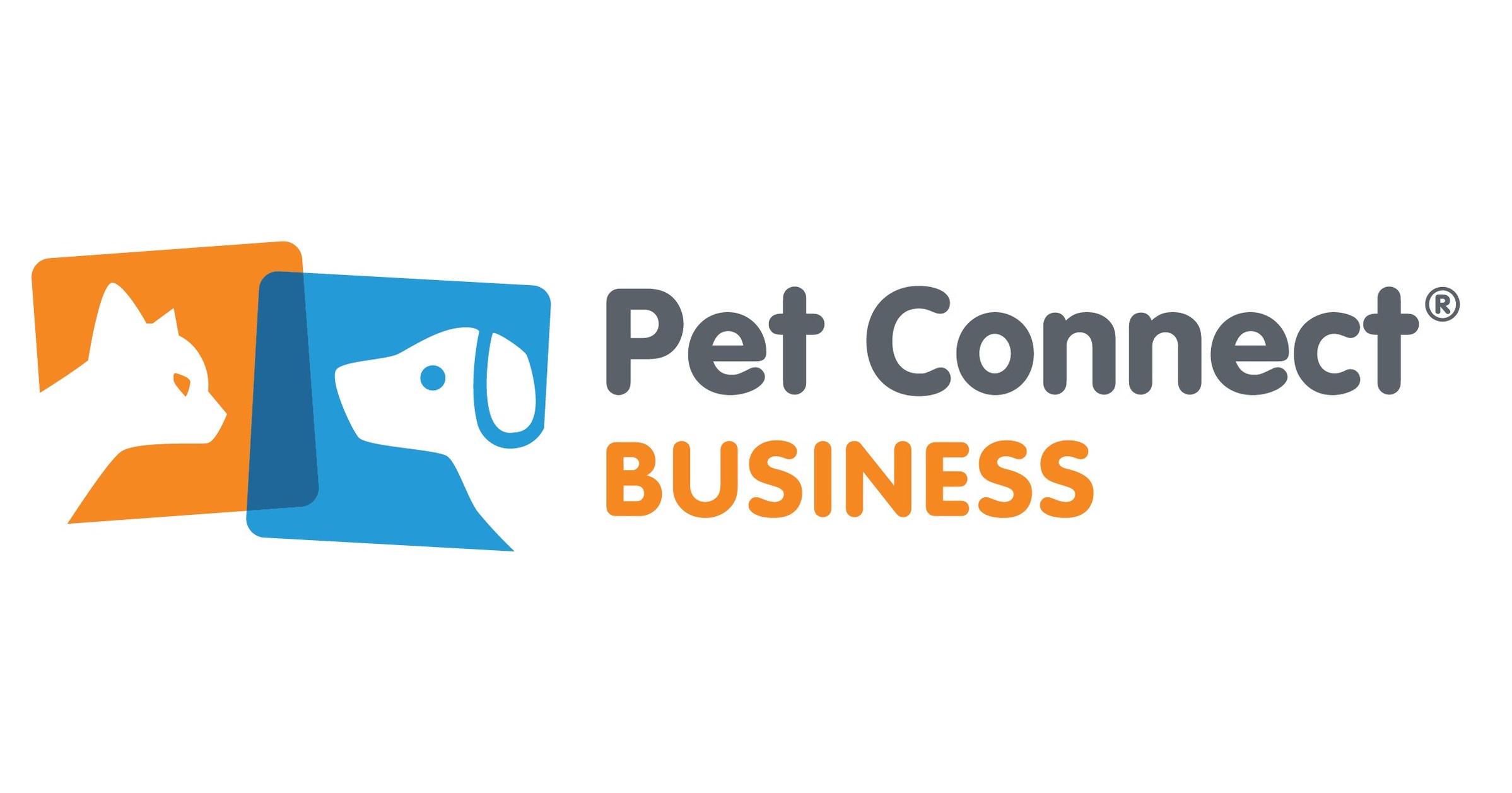 Pet Connect Launches New Client Engagement Platform for Pet Service ...