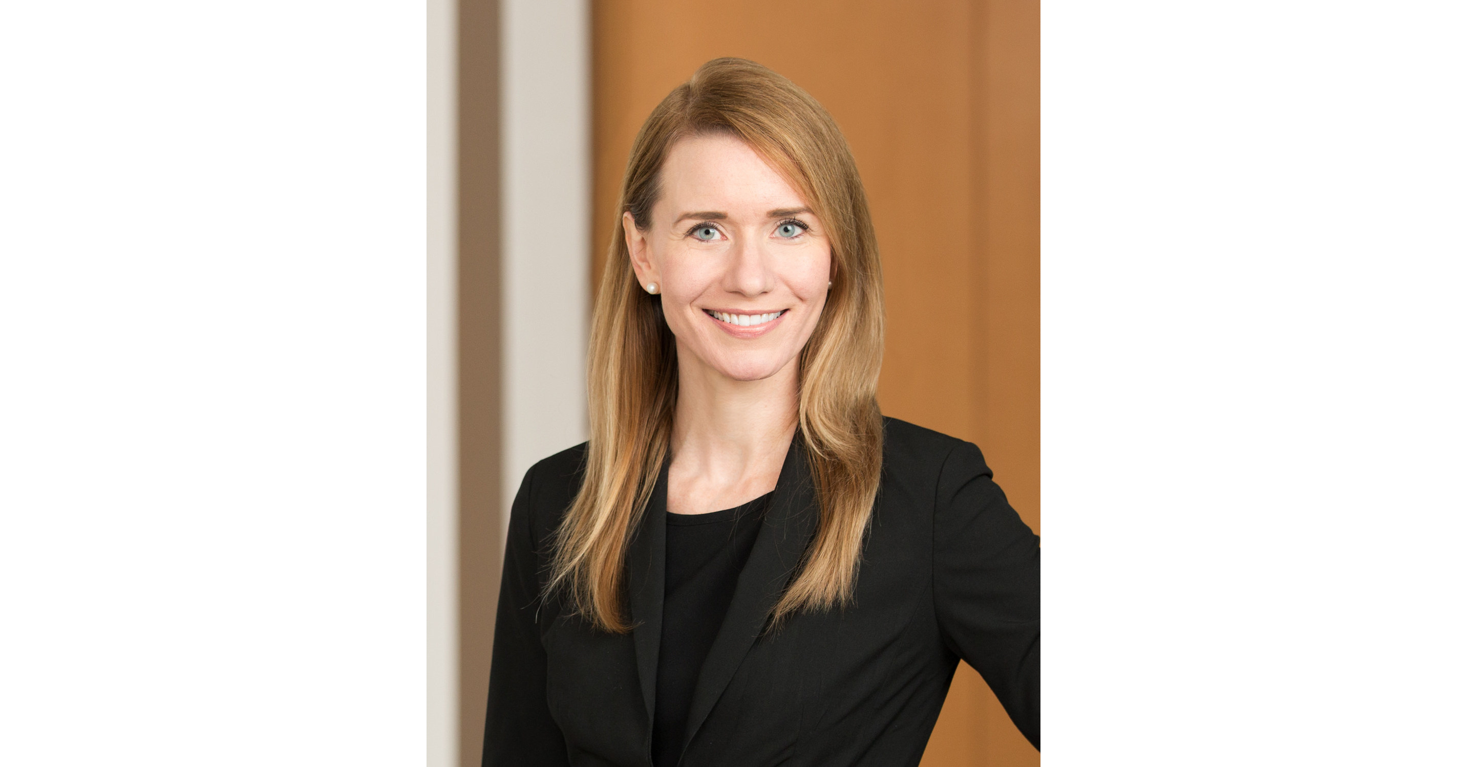 Bracewell Names Two New Senior Counsel