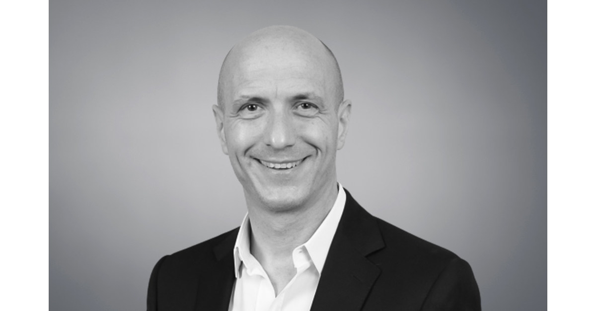 Eric Gross's Instagram, Twitter & Facebook on IDCrawl