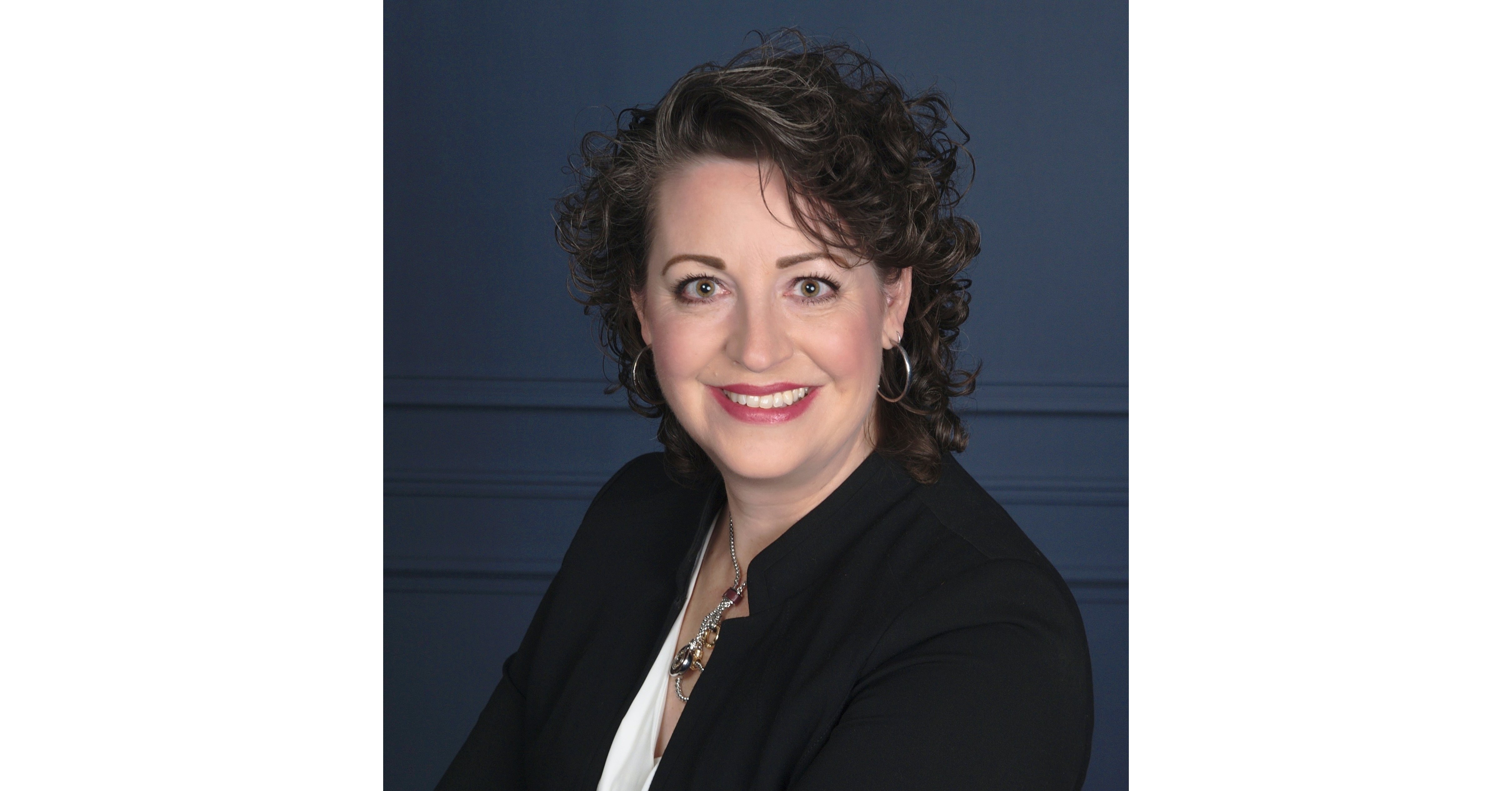 The Place for Children with Autism Announces Allison O'Neill as Chief ...