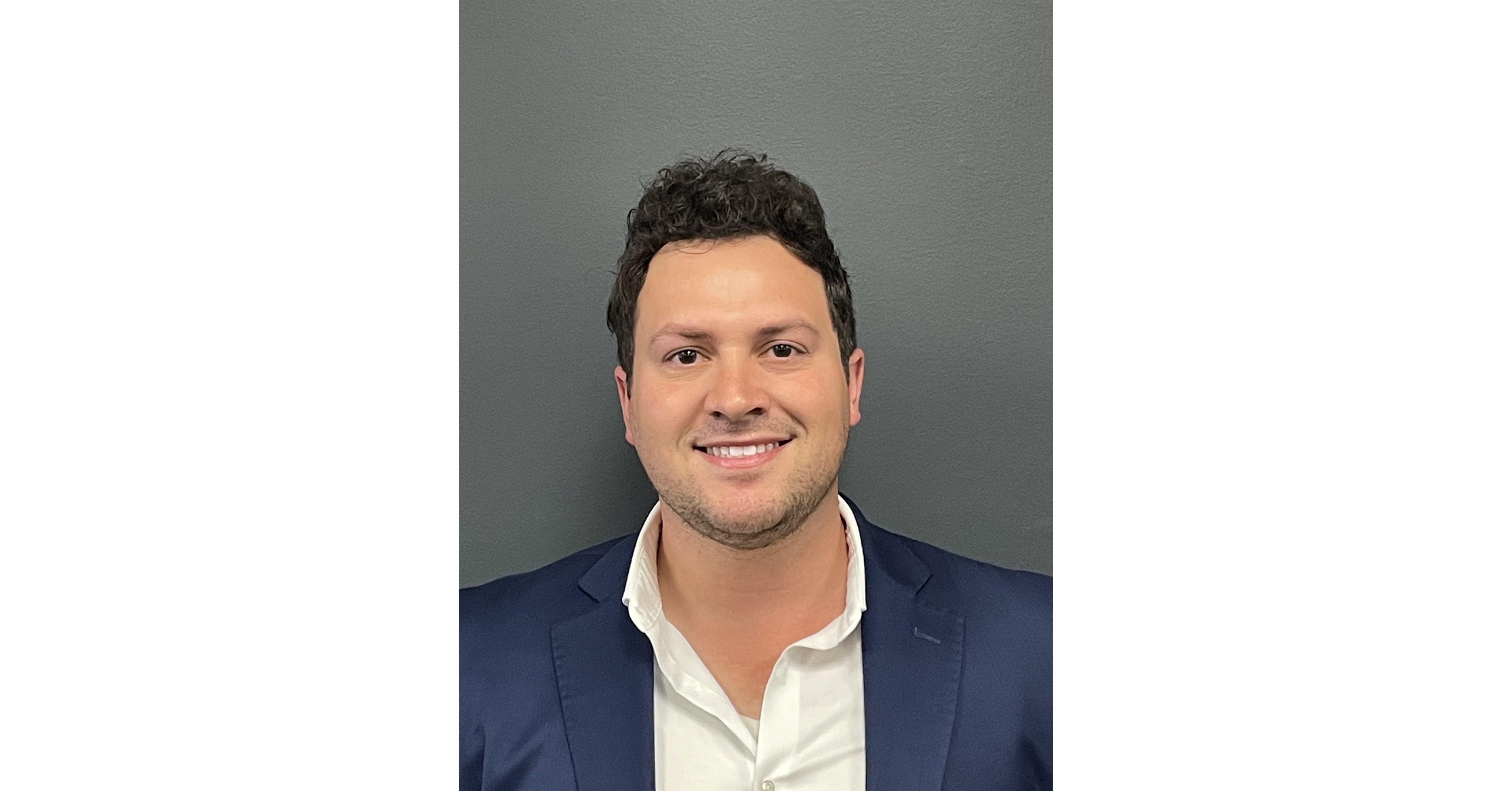 Eastern Union's 'President's Team' Closes Three Transactions Valued at ...