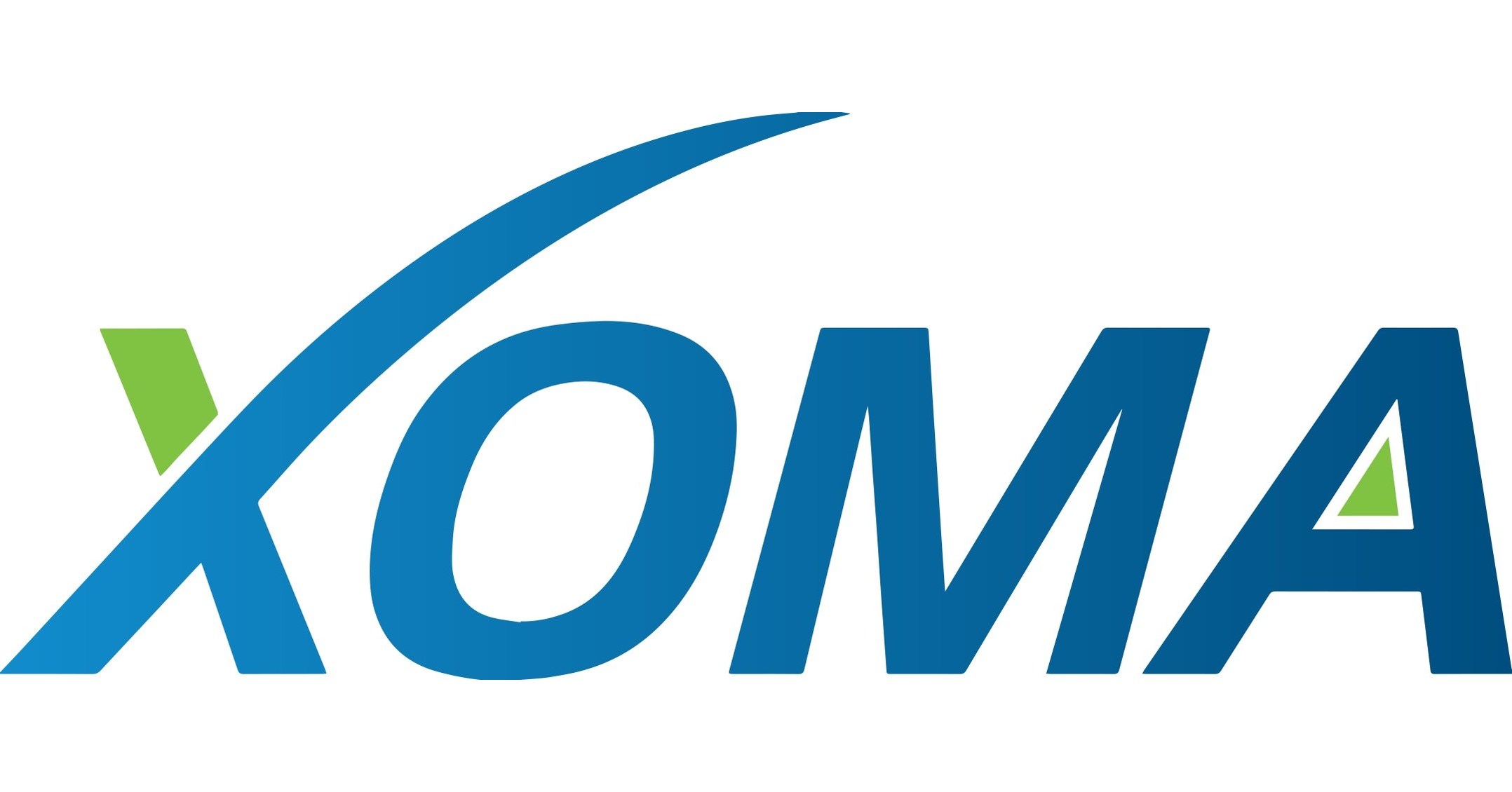 Viracta and XOMA Announce Multi-License Milestone and Royalty ...