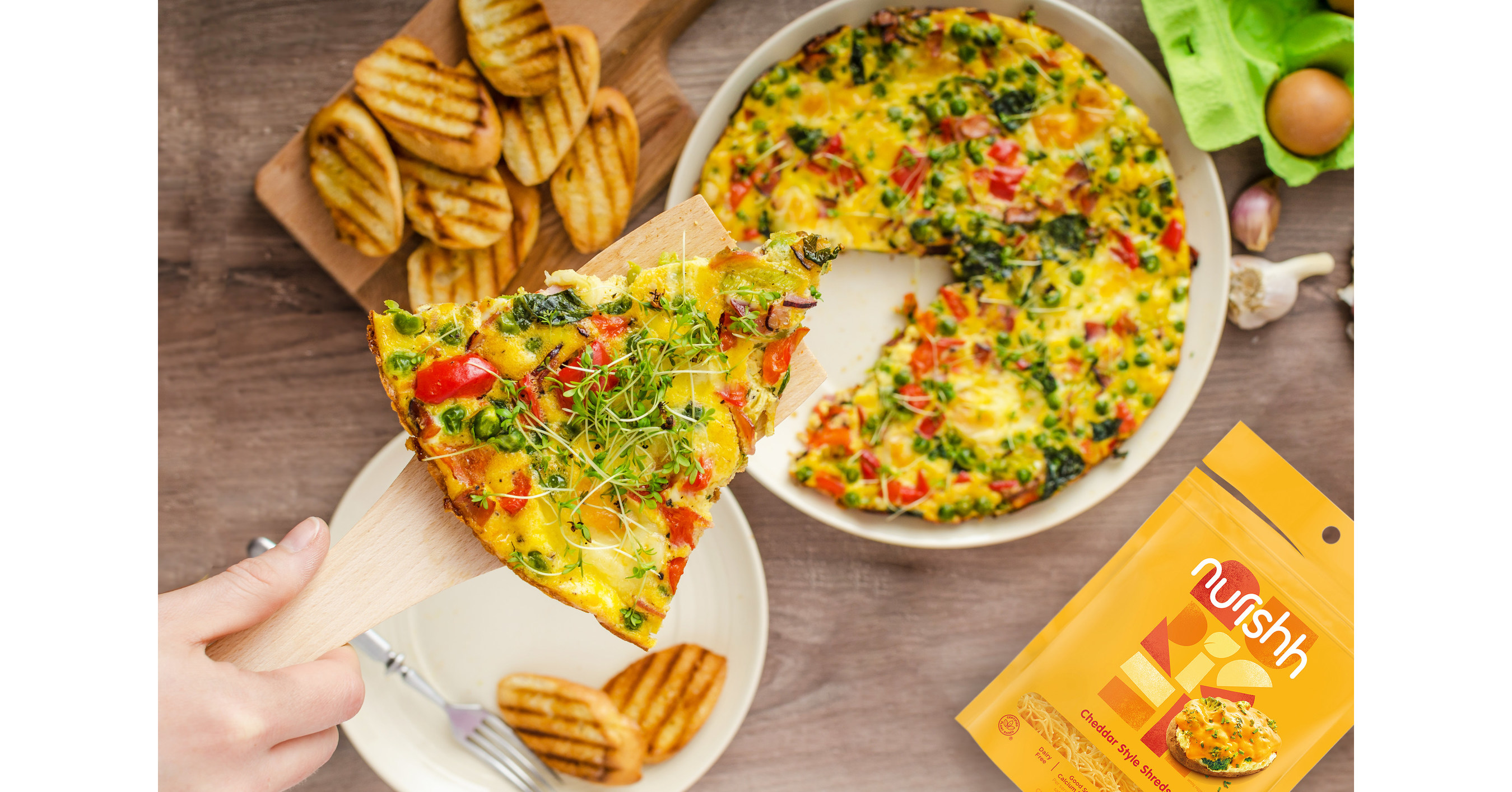 Bel Brands USA Introduces its First Exclusively Plant-Based Cheese ...