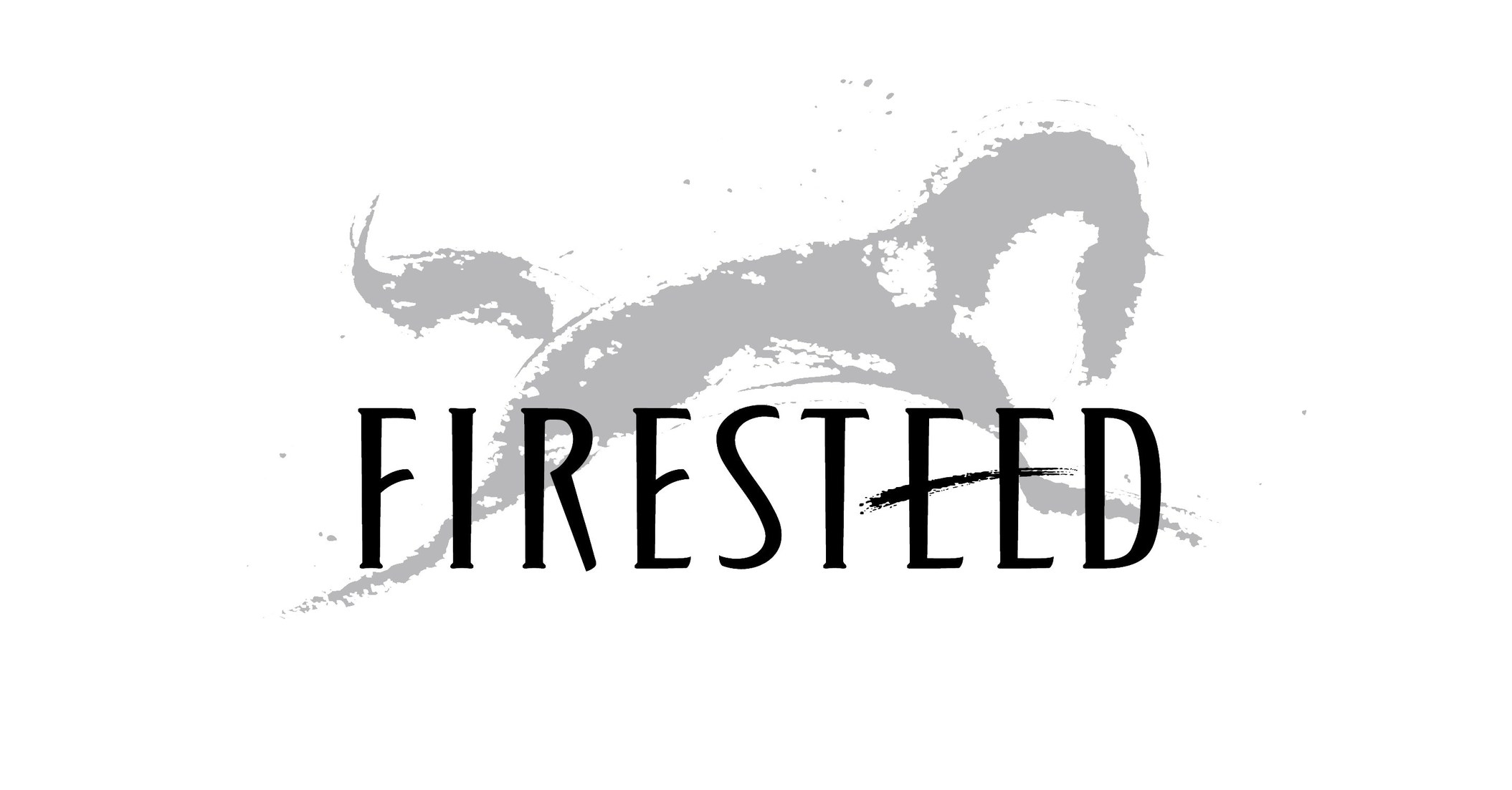 Vintage Wine Estates And Firesteed Cellars Announce Partnership With ...