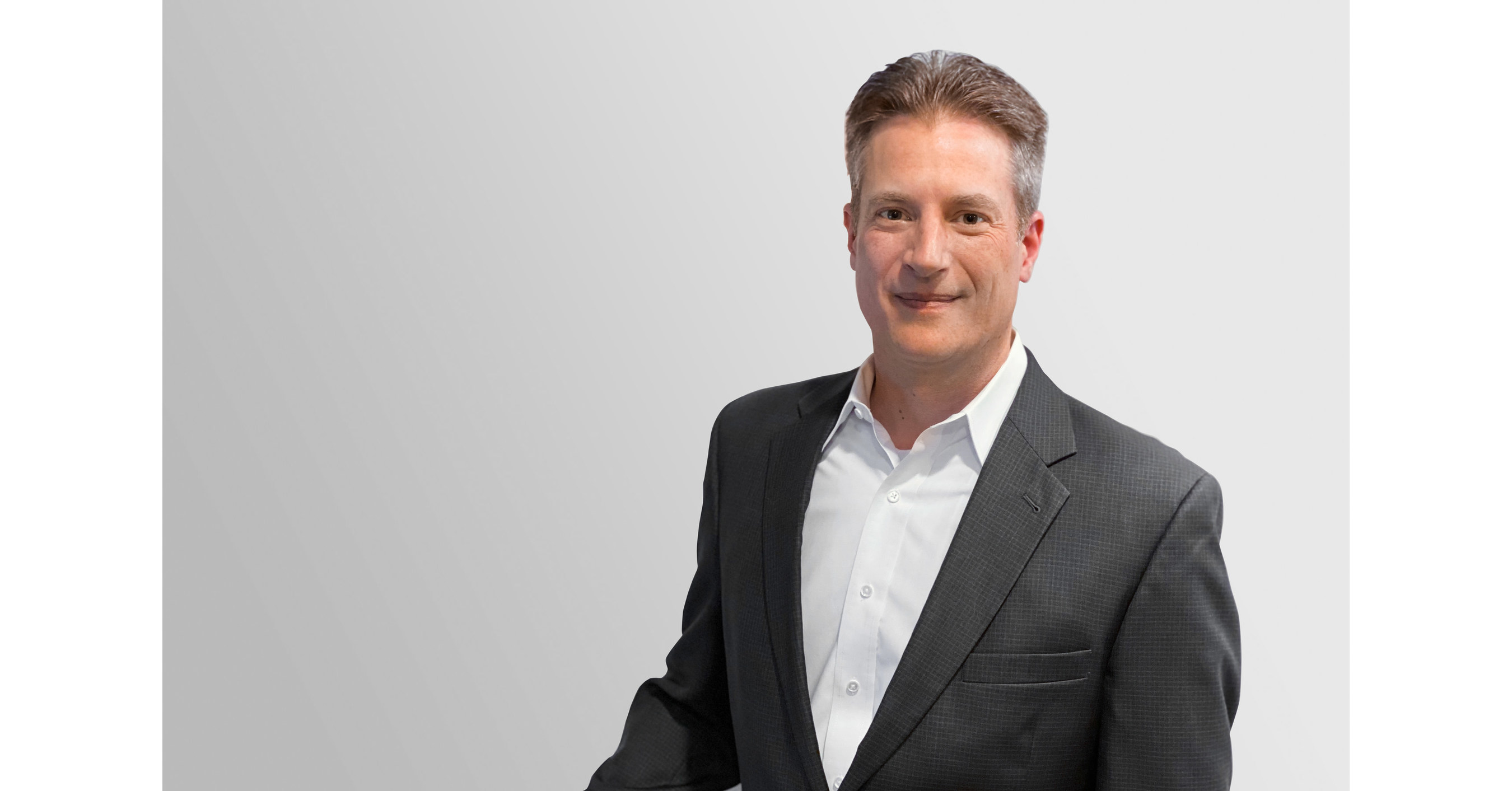 Lucid Motors Deepens Expertise with Executive Team Additions and Promotions