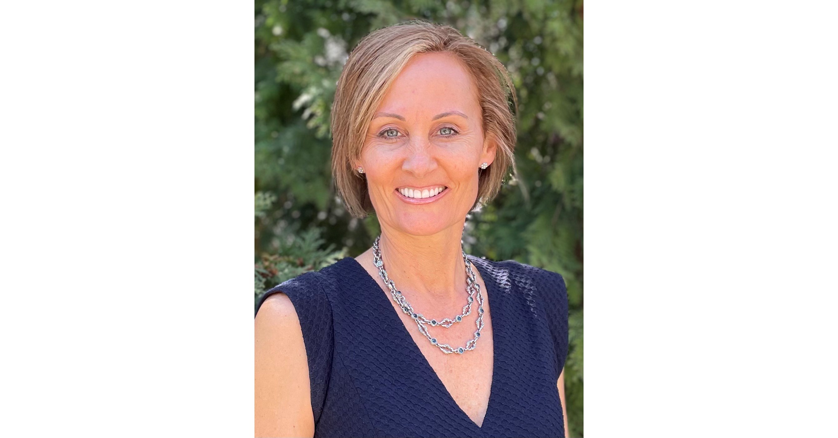 Cboe Promotes Catherine Clay to Executive Vice President, Will Lead ...