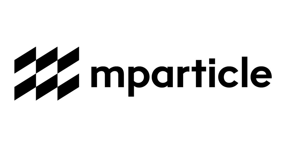 mParticle introduces industry first unbundled pricing model to enhance customization and ...