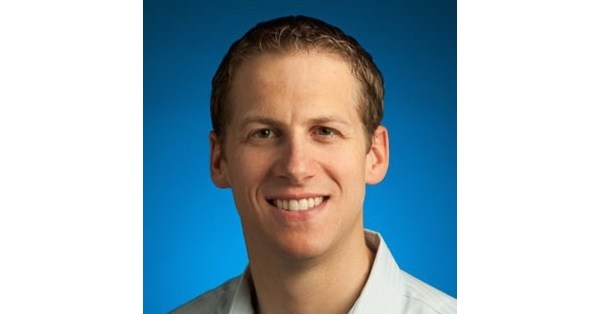 MasterClass Announces Paul Bankhead as Chief Product Officer