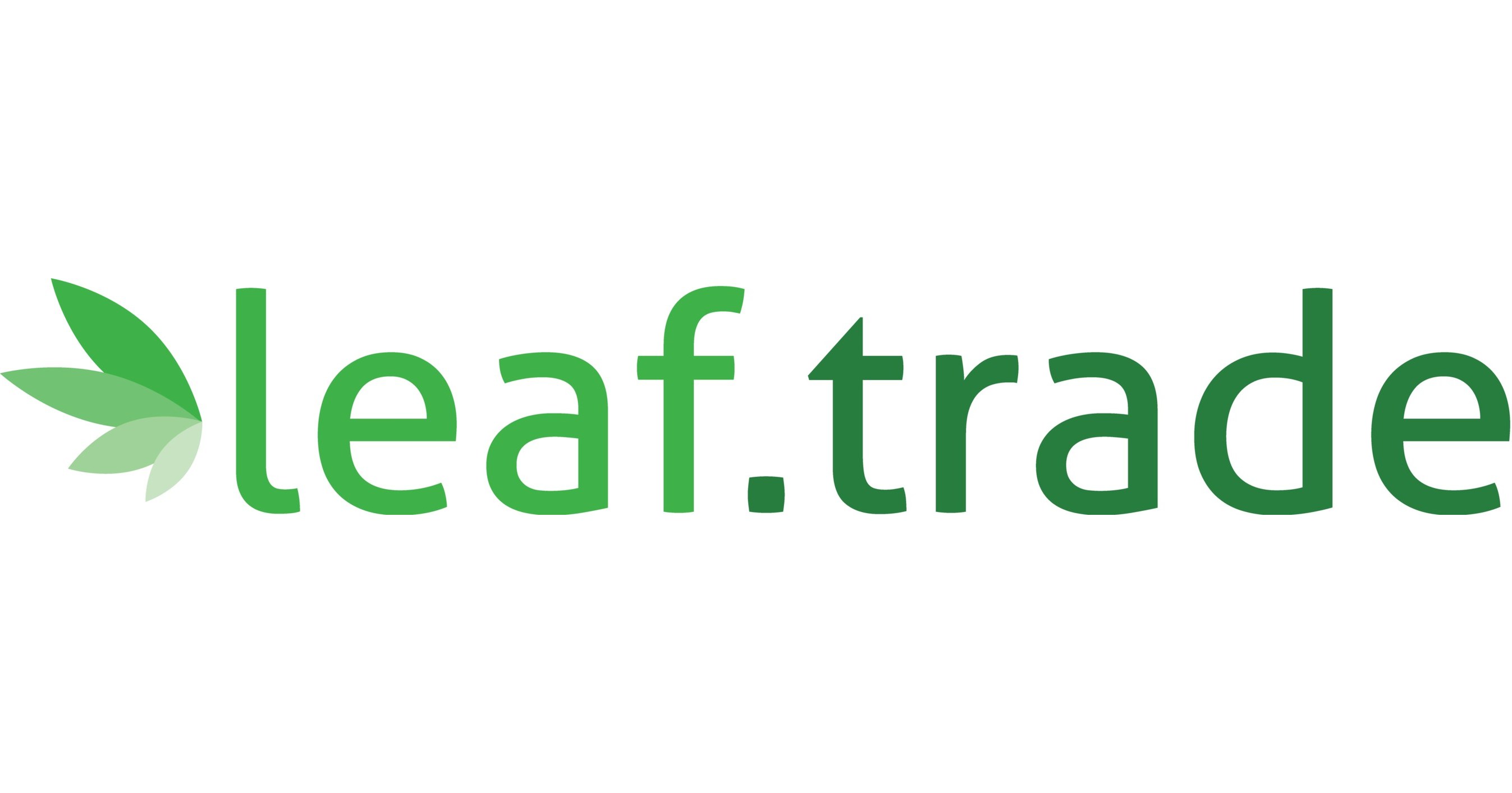 Leaf Trade Closes $5.5M Series A Round Led by Artemis Growth Partners, HPA