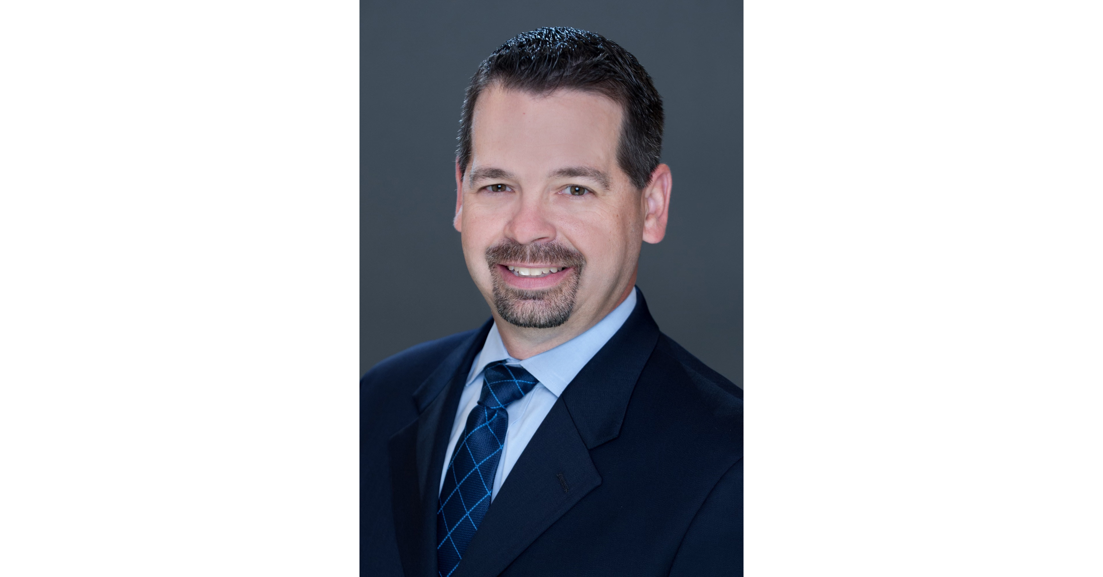 Cano Health Appoints Brian Koppy as Chief Financial Officer