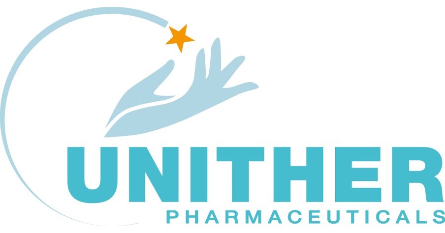 Unither Manufacturing LLC in Rochester, NY, marks a decade of success ...