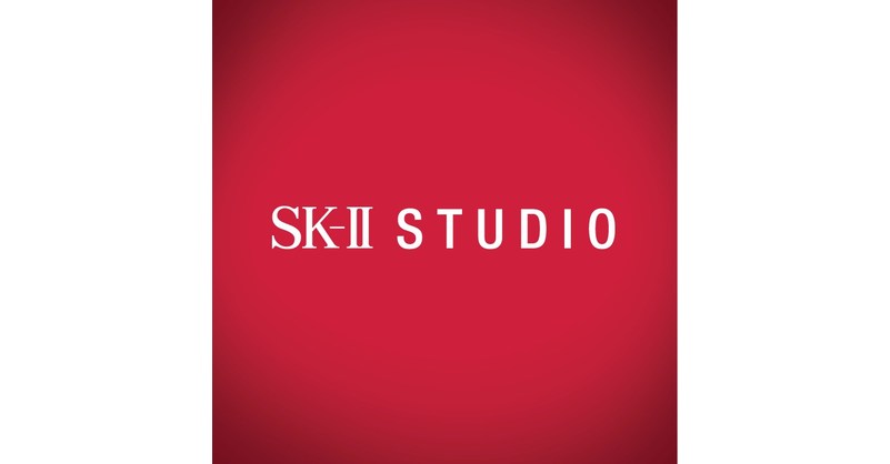 SK-II Sets Up Global Film Studio Division "SK-II STUDIO" to Bring to ...
