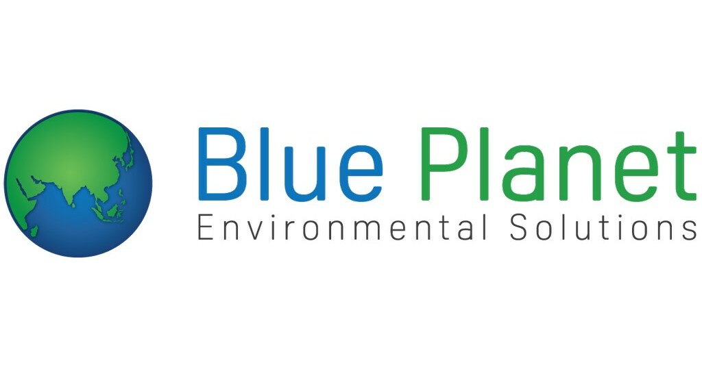 Blue Planet receives IFU funding to boost key operations in India