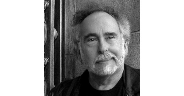 "The Last Unicorn" Returns Home: Renowned Fantasy Author & Screenwriter ...