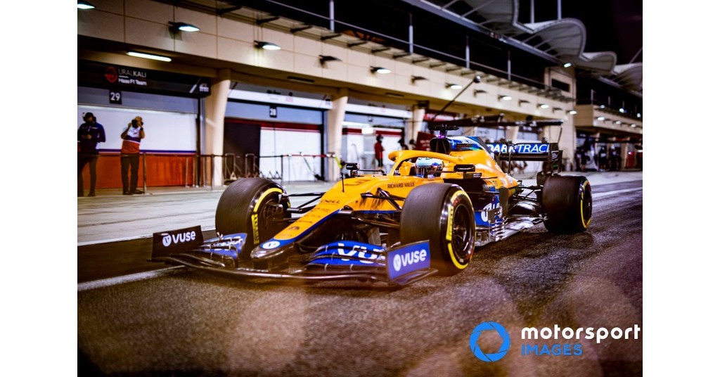 World's First Live Rolling News Channel For Global Motorsport Set To Launch