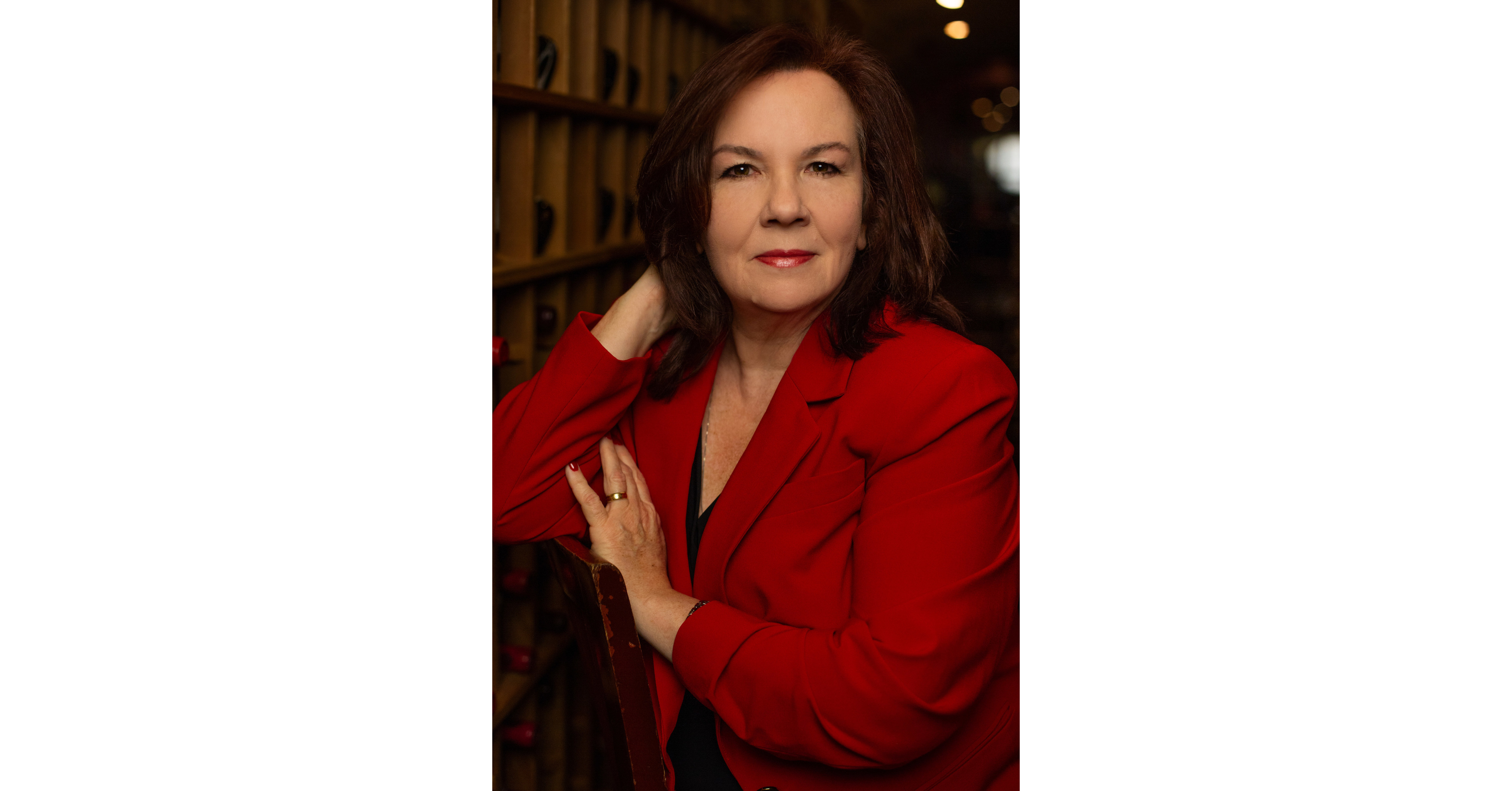 Real Estate Mentor Delivers Agent Friendly Technology