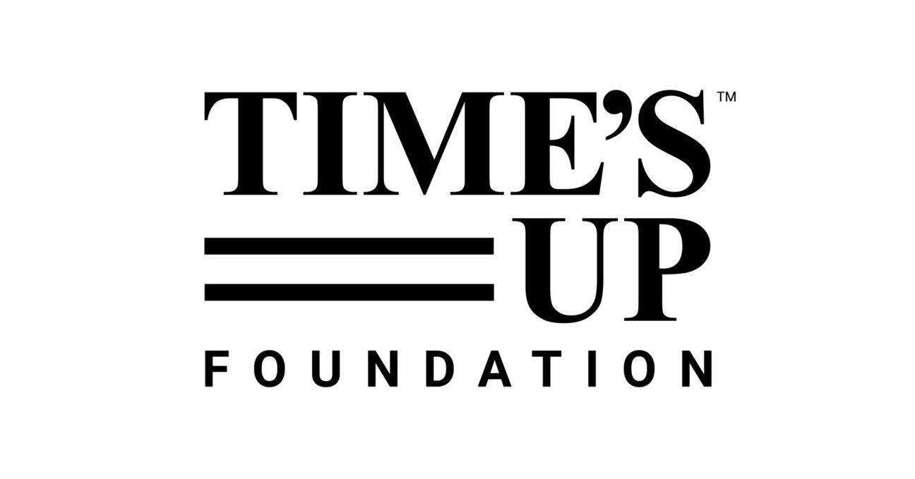 TIME'S UP and ideas42 Introduce Behavioral Approach to Building More ...