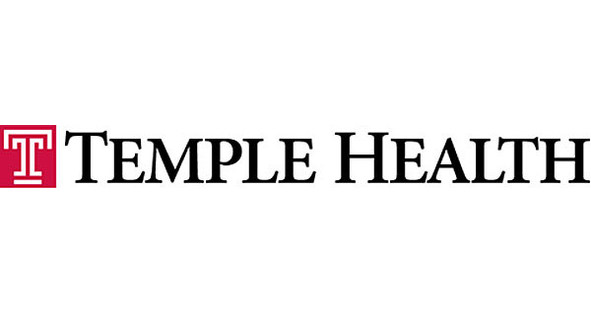 Capital Health and Temple University Hospital Announce Affiliation for ...