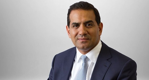 SEACORP of Middletown, RI Acquired by Roy Kapani in a Private Transaction