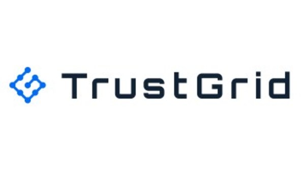Trustlink Logo Corbel Capital Partners — LinkTrust
