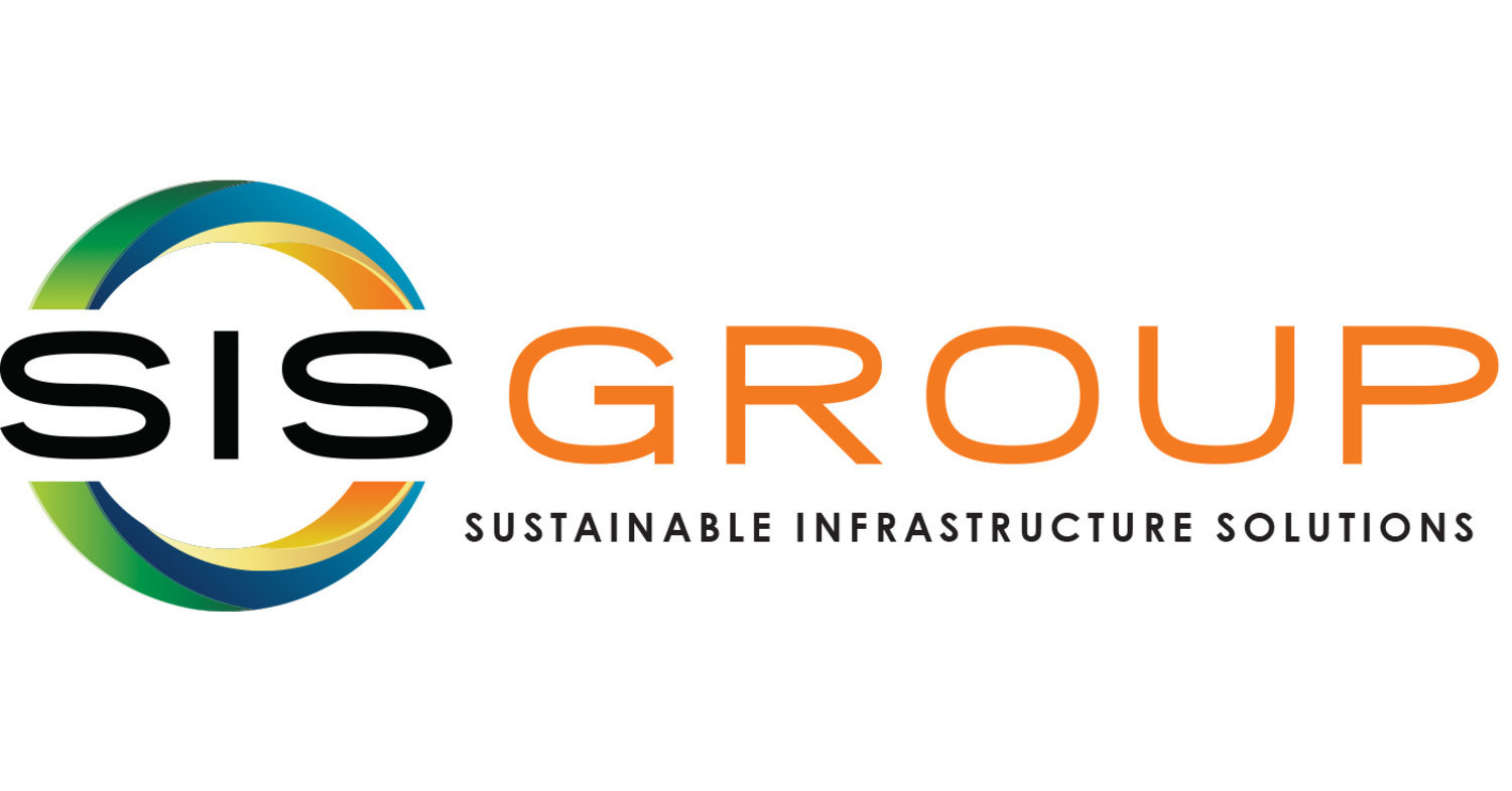 SIS Group Acquires NexGen Fibers As It Expands Portfolio Of Concrete ...
