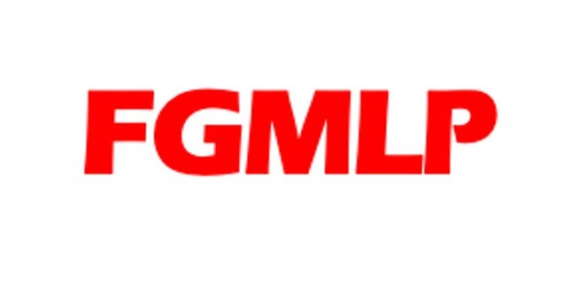 Trucking Visionary and Logistics Industry Leader Randy Knight, Co ...